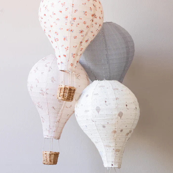 NURSERY DECORATION – Chloe's Closet Malta