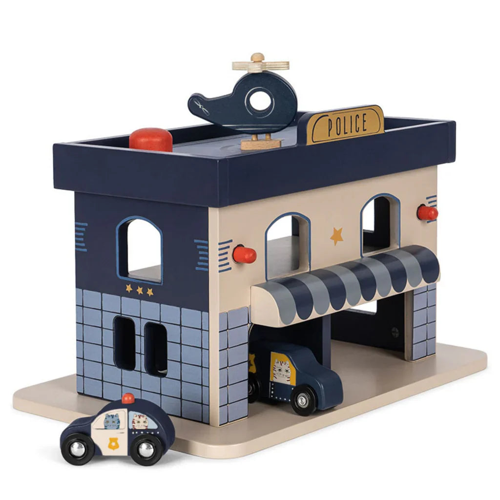 🧸 Toys & Playtime – Chloe's Closet Malta