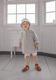 Boys – Chloe's Closet Malta