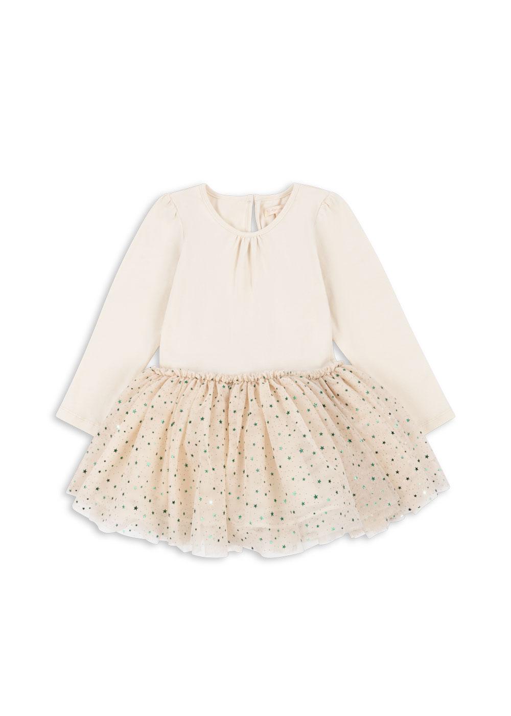 Girls – Chloe's Closet Malta