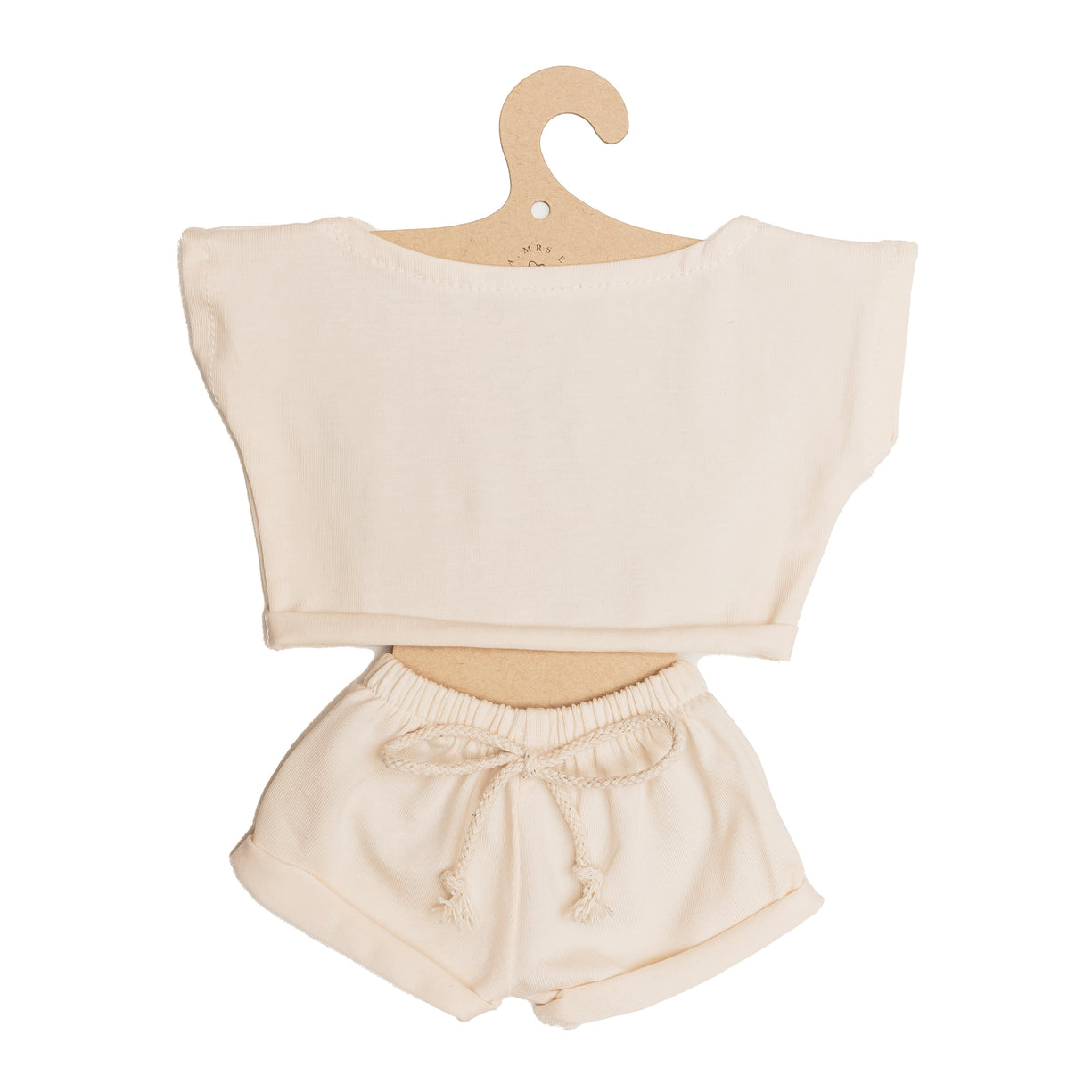 Confy SET- Loreta clothes – Chloe's Closet Malta