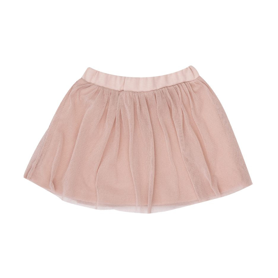 TUTU SKIRT – Chloe's Closet Malta