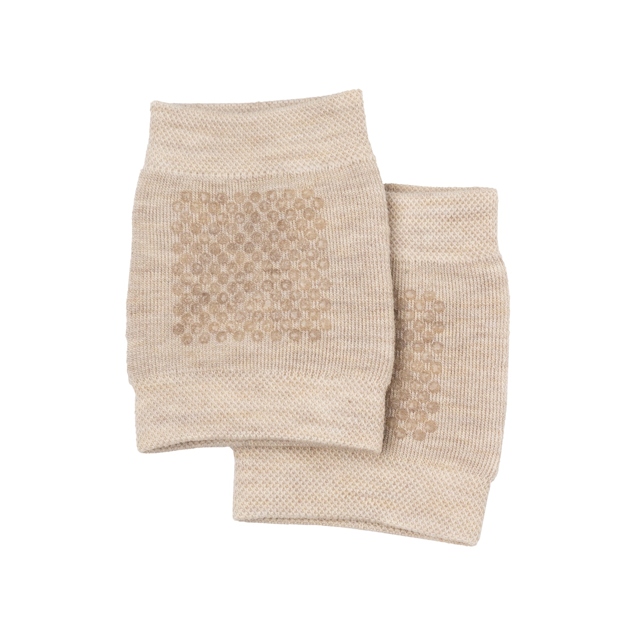 MERINO WOOL SET – SOCKS AND KNEE PAD – NOOS – Chloe's Closet Malta