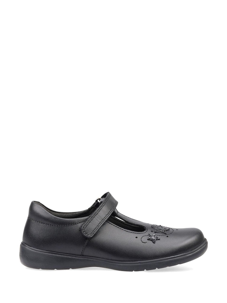 Start-rite shoes - PUMP – Chloe's Closet Malta