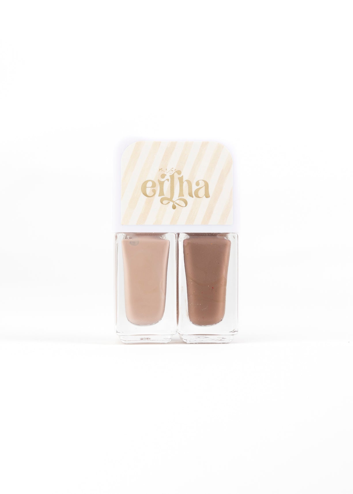 Aquabelles - Kids Polish – Chloe's Closet Malta