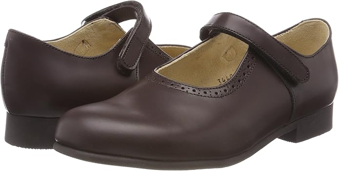 Start-rite shoes - DELPHINE – Chloe's Closet Malta