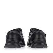Start-rite shoes - ENGINEER – Chloe's Closet Malta