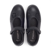 Start-rite shoes - WISH – Chloe's Closet Malta