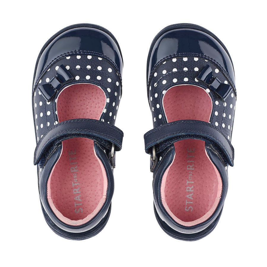 Start-rite shoes - TWIZZLE – Chloe's Closet Malta