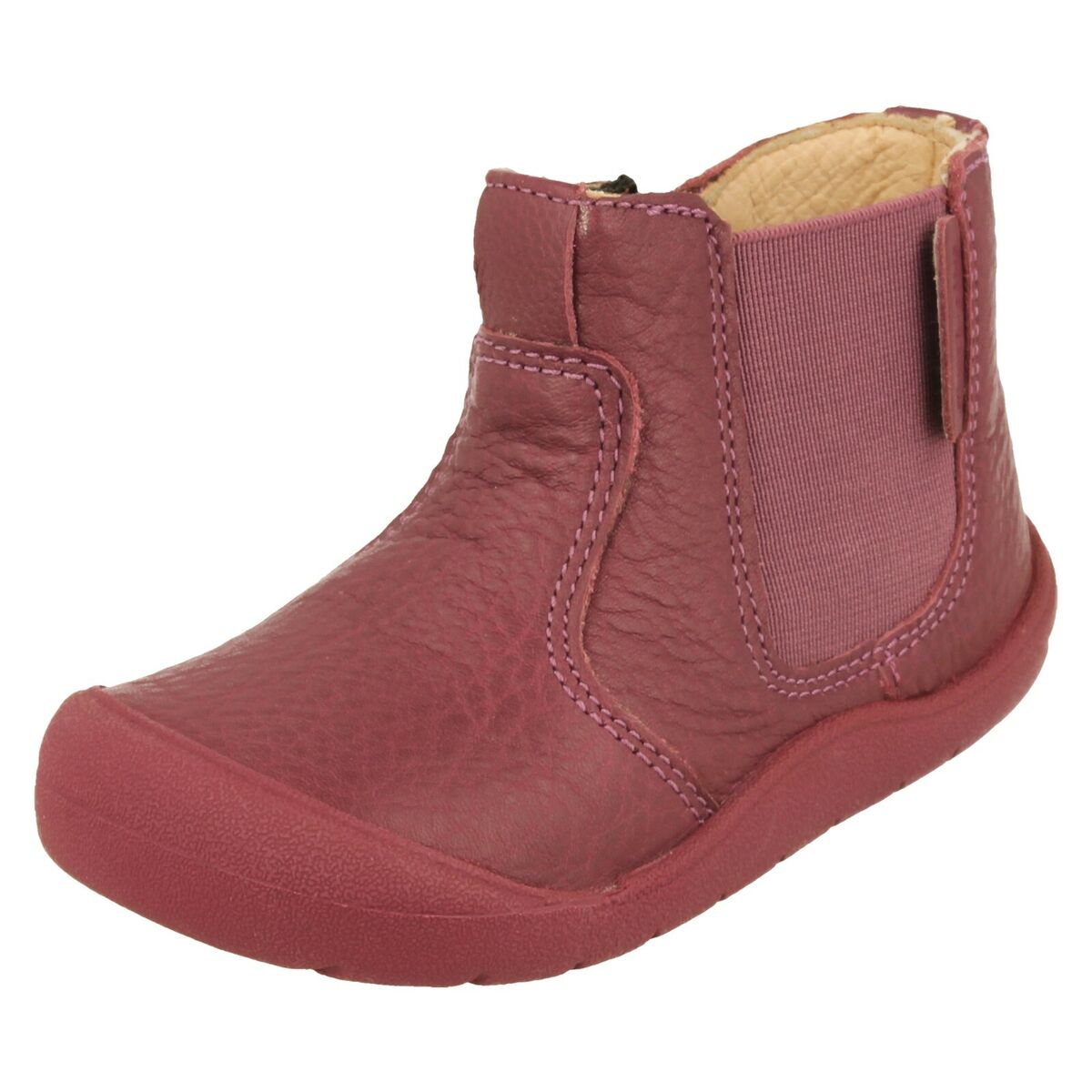 Start-rite shoes - FIRST CHELSEA – Chloe's Closet Malta